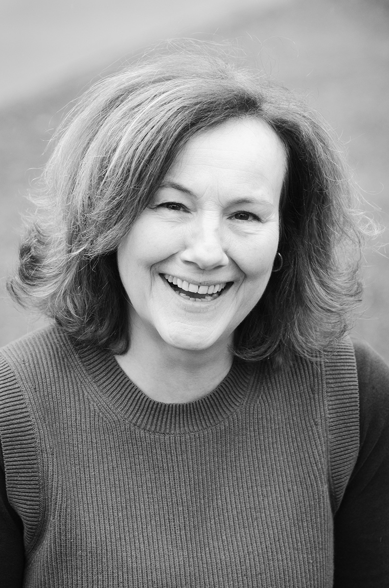 Lily Pollock - Pilates Teacher - The Octagon | 020 8563 2608
